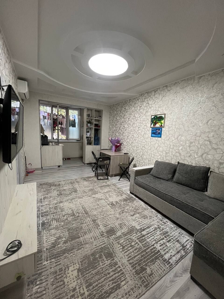 Продается 17 квартал Чиланзар 3//2/4 65м²