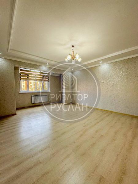 Продажа Паркентский