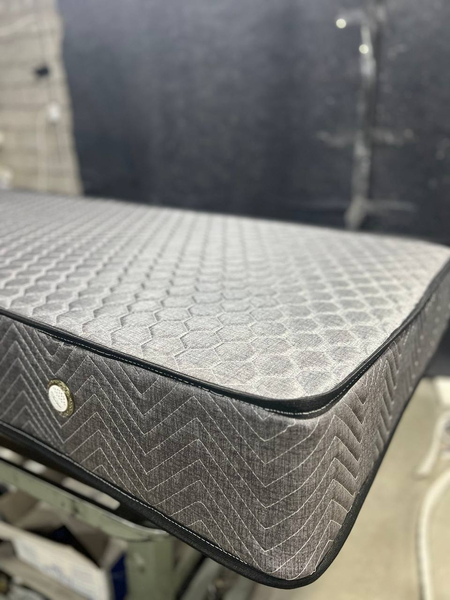 Matras hamyonbop narxlada.