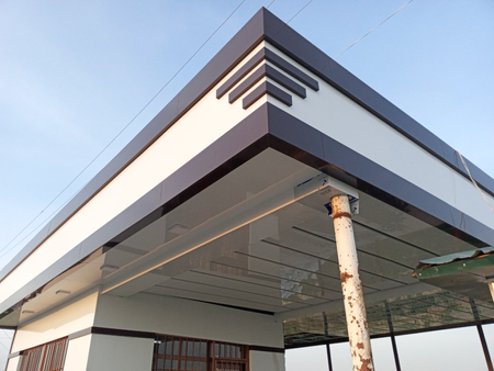 Alikafon# alibond# alupan# fosad# usta#