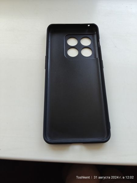 Продаются аксессуары для OnePlus 10 pro