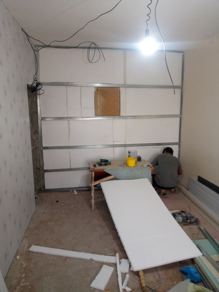 Unversal ustalar izlamoqdamisiz, xizmatidan foydalaning ,arzonva sifat