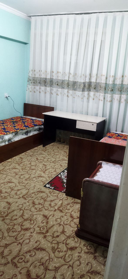 2x qiLingan 250$ Qoraqamich 2/4 Beruniy_20daqiqa piyoda RieLtor_50%