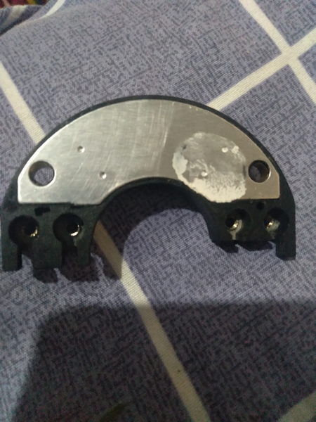 Tico modl sotiladi