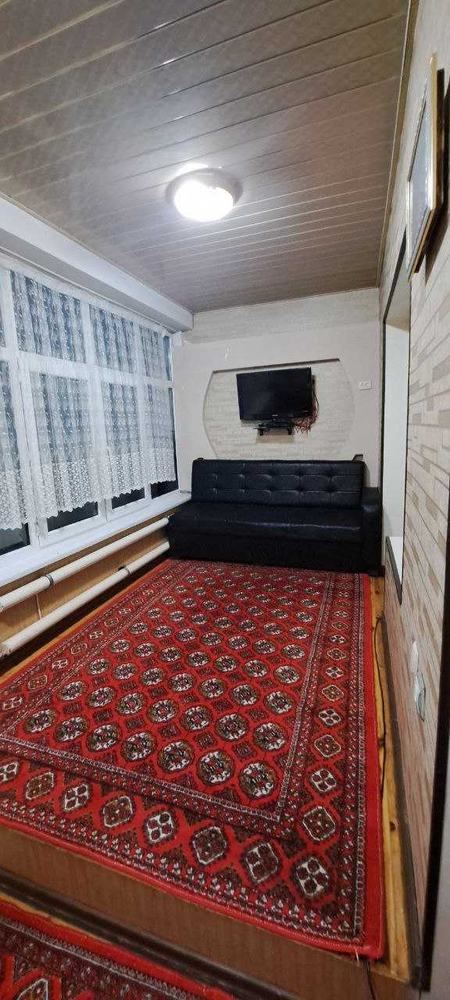 谷 126362 谷 Chilonzor tumanida kvartira sotiladi [74 м²]