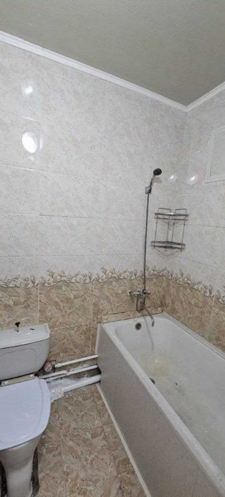 2/4/5 Чиланзар 23