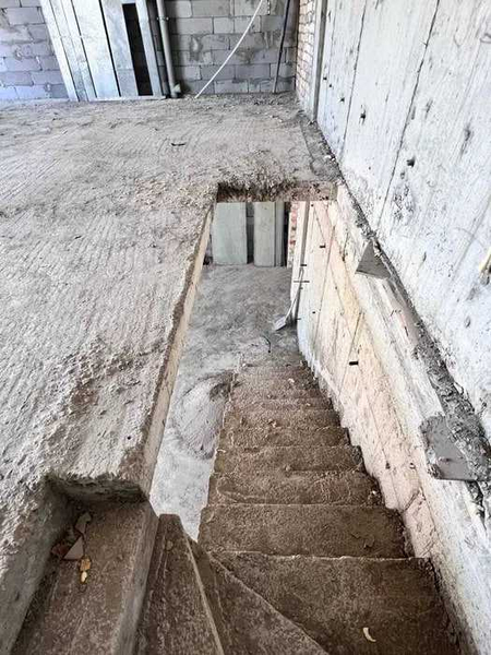 谷 126183 谷 Yakkasaroy tumanida kvartira sotiladi [109 м²]