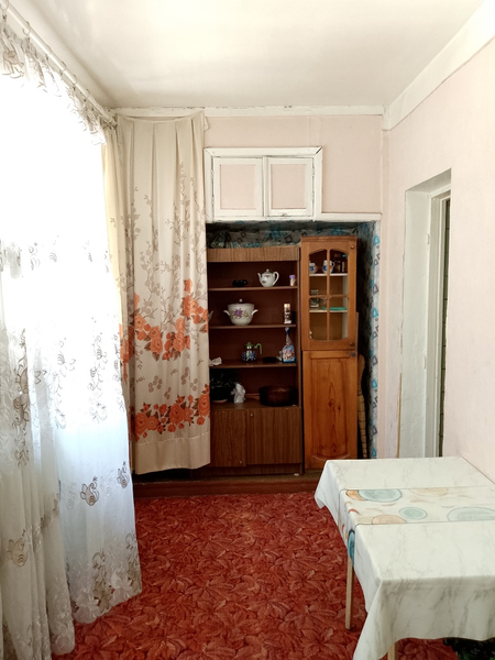СРОЧНО!!!Продается своя 3х кв. Учтепа район. Ориентир Прокуратура.