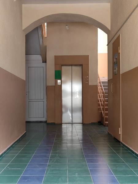 Габус Шевченко Irish pub 180 м² ID: #2962