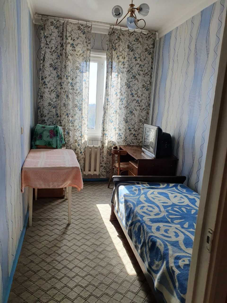 Сдаю аренда квартиру