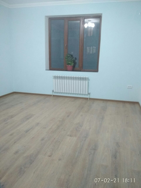 Кора камич Тансикбоев 2 хонали