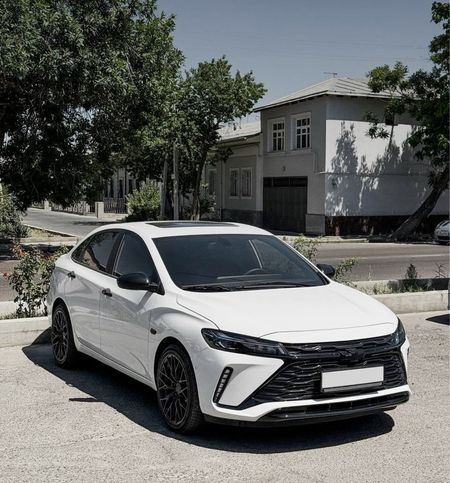 Rent car rent a car прокат авто ижара 24/7