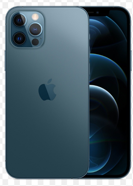 Muddatli tolovga 12 pro 128gb 82%