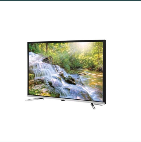 Телевизор Artel TV LED-55 оптовая цена доставка бесплатно