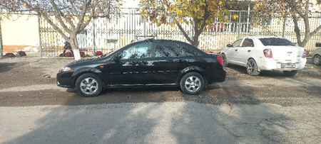 Жентра 3 позиция
