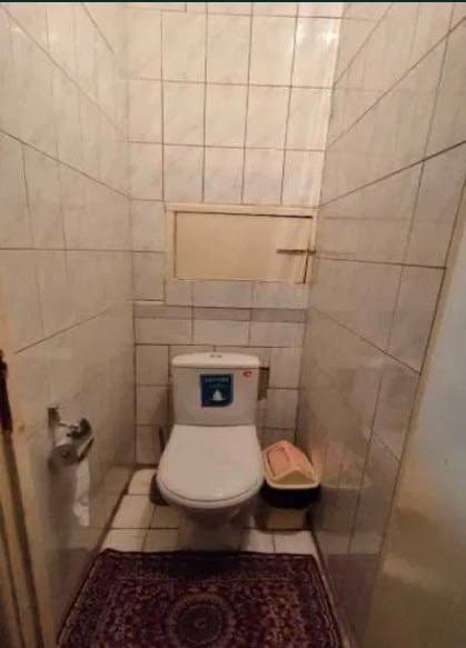 Чил 20кв 2/2/4 Срочно!!!