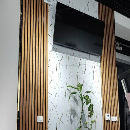 мдф декор (mdf decor mdf panel mdf reyka) 2