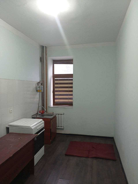Biznes Ofis uchun Ijaraga