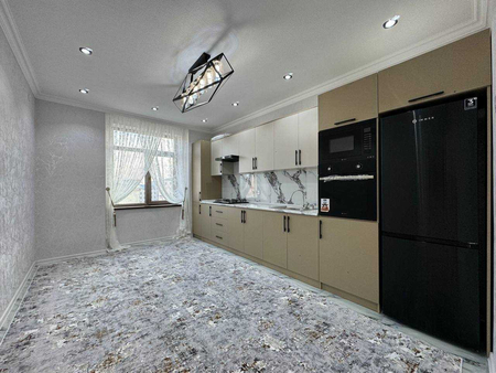 #5957 Срочно продается 3х комнатная квартира