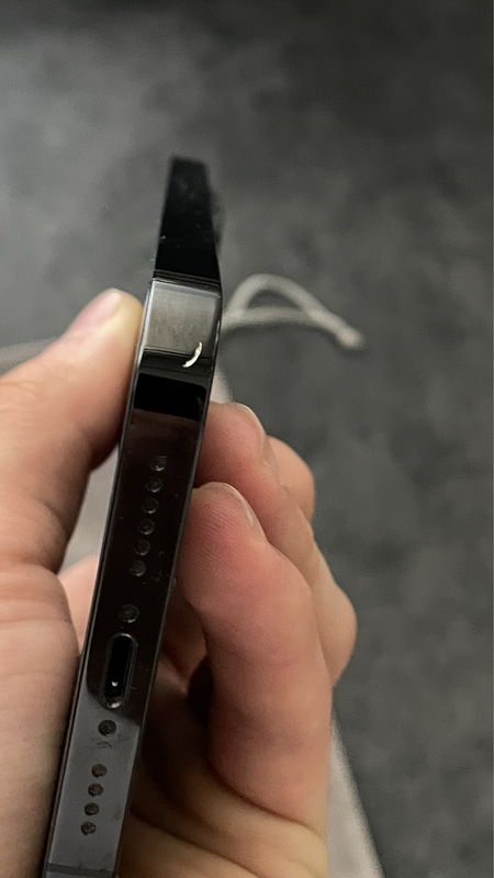 iPhone 14 Pro Max 256GB