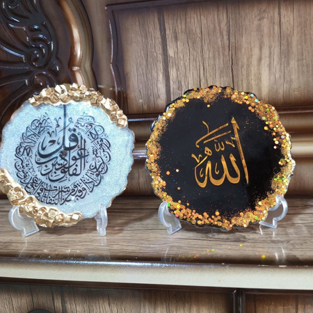 Qo'lda chizilgan sotiladi