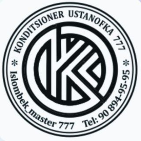Установка  Кондиционеров!
- монтаж;
- демонтаж;
- заправка ФРЕ