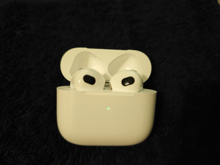 Airpods 3 premium 1:1