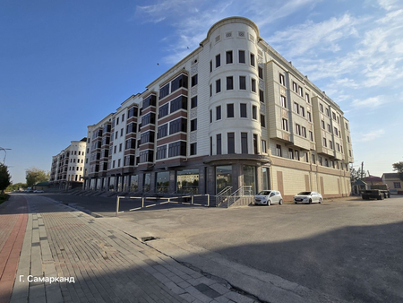 Продаётся кв Геофизика 3 этаж 2 ком 70 кв