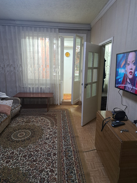 Афруз 1 в 2.Долгосрочная аренда .350