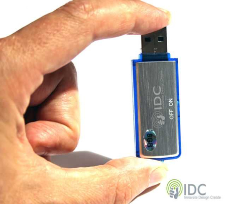 Оригинал диктофон 32 гб памяти, 15 часов записи. Diktafon Диктофон USB