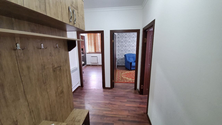Срочно Аренда паркенский базар новостройка 2/5/7