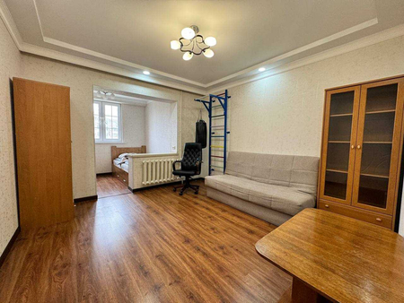 Продажа 4/6/12 146кв.м банковский дом, ул.Нукус ор-р авиакассы