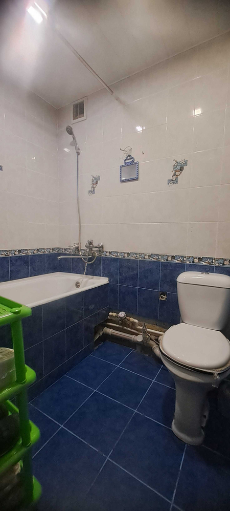 Квартира продаётся