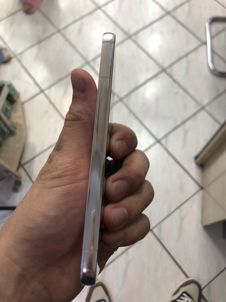 Samsung s22 128gb