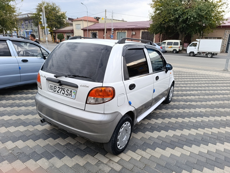Matiz best 2012 gazi metan naxt va avto kreditga sotilade