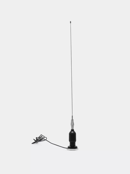 Avto antenna | antenna dostavka | avtomabillarga antenna