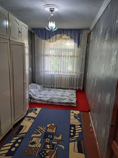 Продам Чиланзар- 26 2/5/5
