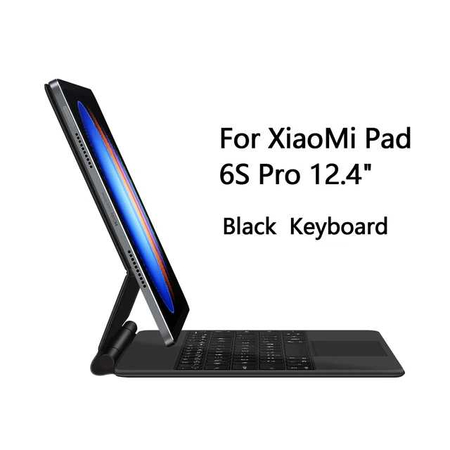 Magic Keyboard Клавиатура для Xiaomi mi pad 6S pro