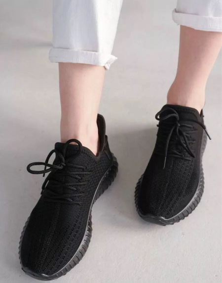 Спортивные кроссовки Yeezy, мужские и женские, на весенне-летний сезон