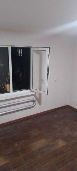 Продажа Своя! (бывшее общежитие) 1/4/4 Авиасозлар (Лесунова) Дворец
