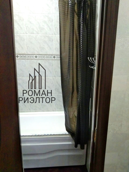 Аренда 2/5/5 Чайхона салом Максим Горький