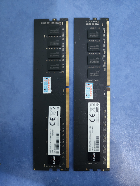 X99E + Intel Xeon E5-2630v4 / озу 16gb / ssd m2 nvme 512gb / кулер