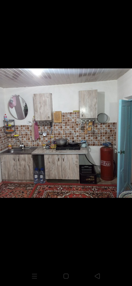 Дача Кул зудлик блан келишилган нархда Сотилади.