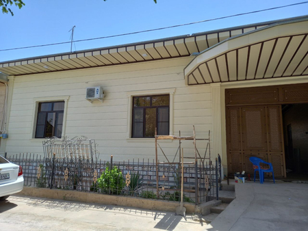 Travertin dojdik otachento