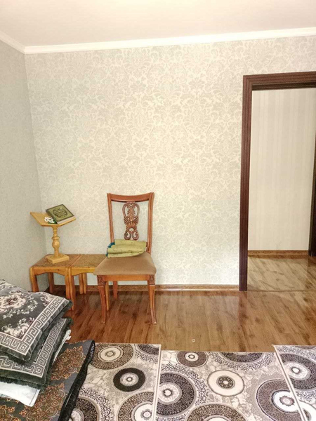 谷 129406 谷 Chilonzor tumanida kvartira sotiladi [68 м²]