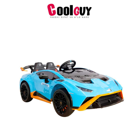 Детские Машины Детская Машина babycar detskiy moshina elektromobil