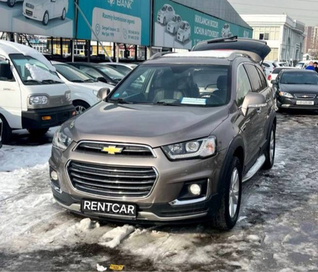 Rent car 24/7 o’zbekiston boylab prokat