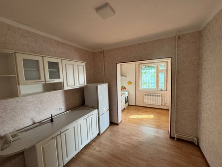 Продаю 3/3/9 Карасу 6