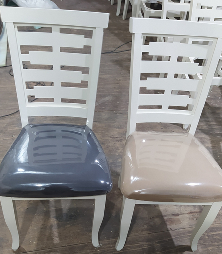 Mebel sexi ishlab chiqarish birinchi qoʻl