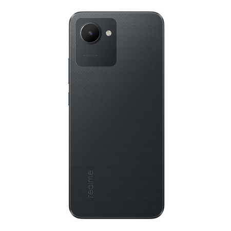 Realme s30 s telifon